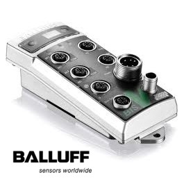 Factory Automation Latest News