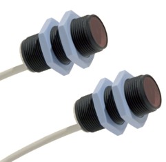 IP69K Sensors Save money and space with Datasensor from Electroquip