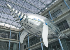 Royal Society 350th Anniversary Celebrations