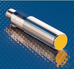 New ifm fail safe inductives sensors available now from stock