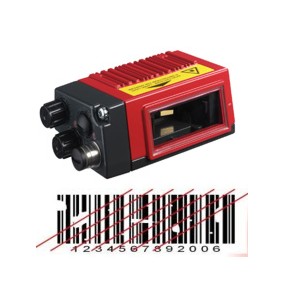 Leuze introduces new Barcode reader - Leuze BCL300i